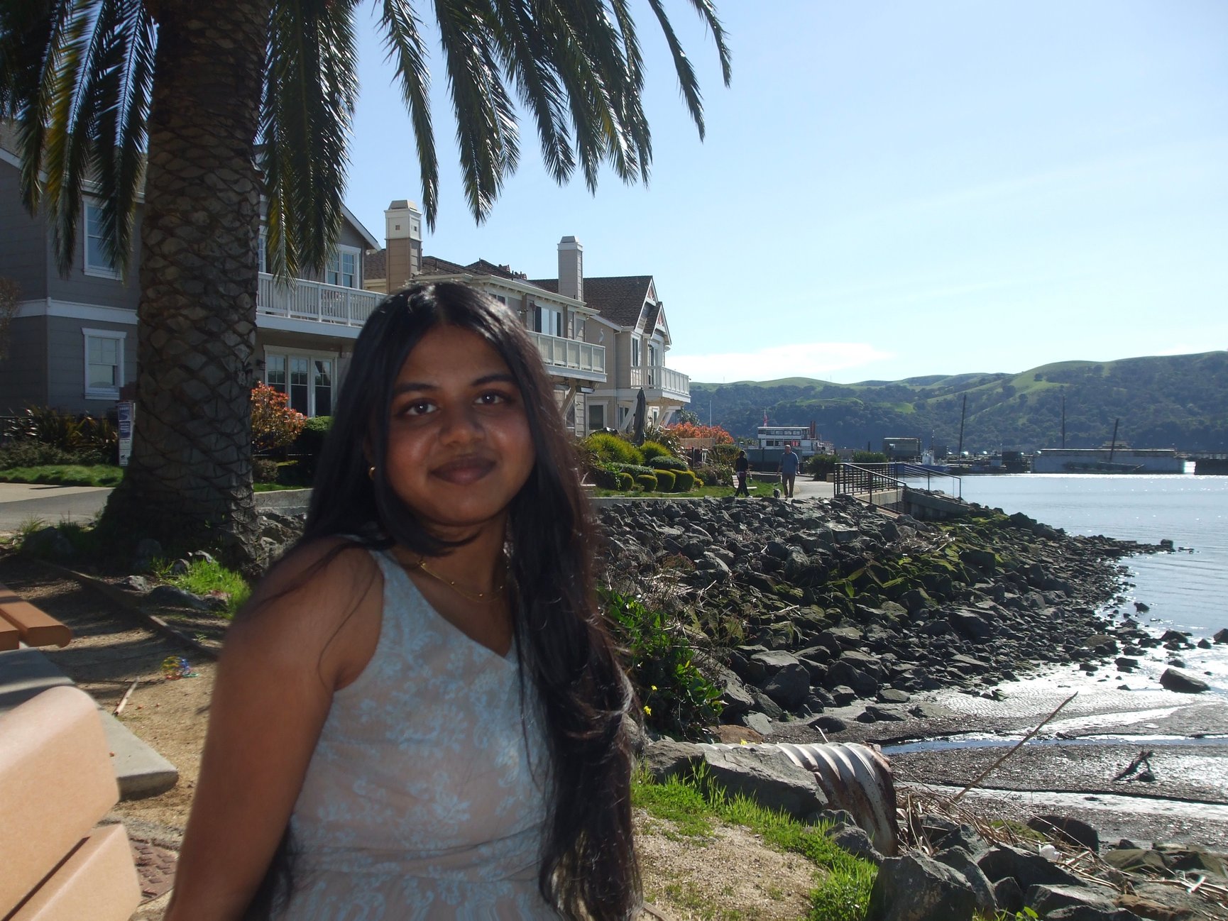 Environmental Writing Competition Winners: Words from Teen Writers